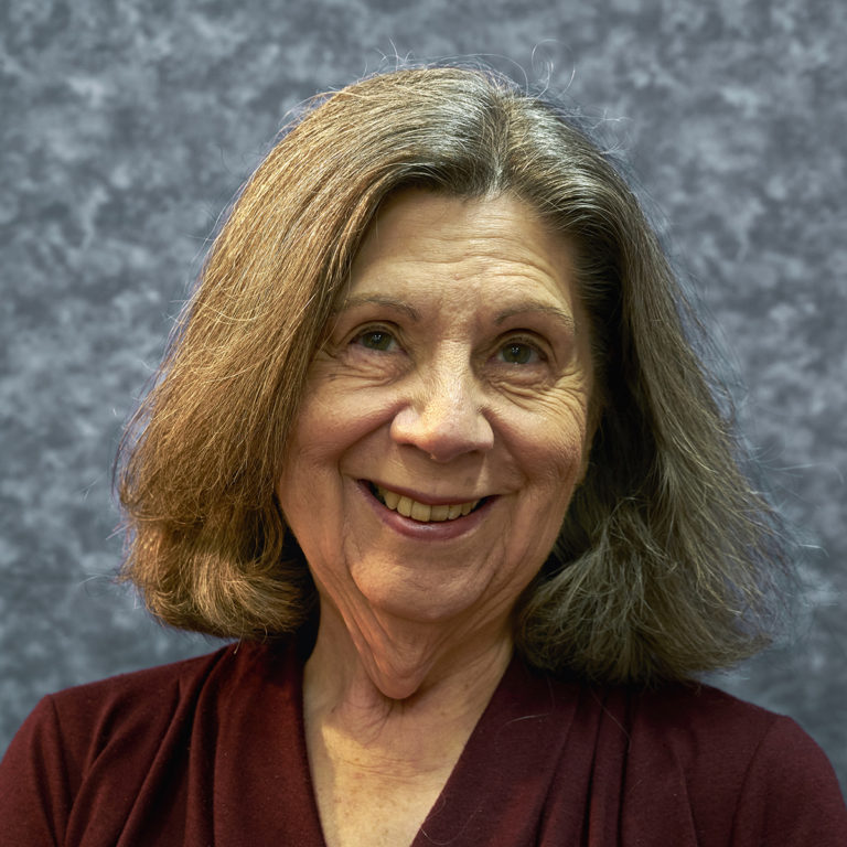 Leadership – Yachats Community Presbyterian Church